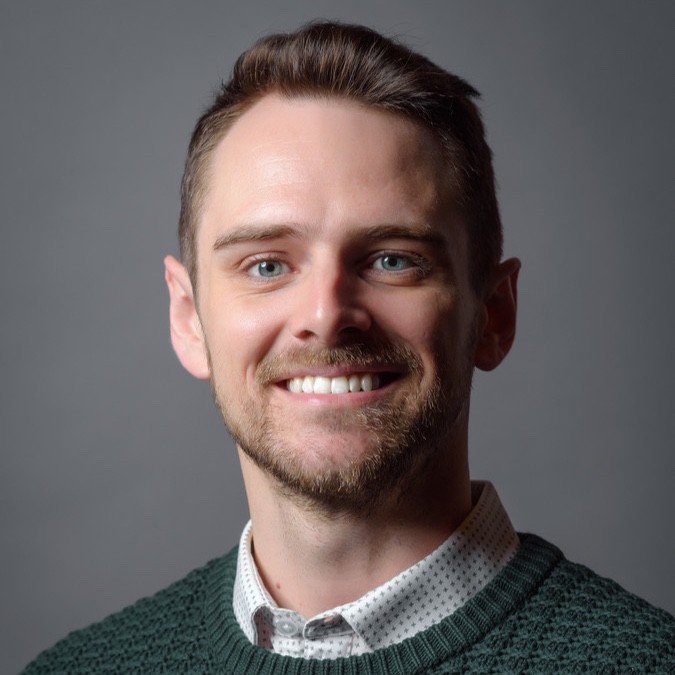 Pay Equity Experts Canada | HRWise Consulting